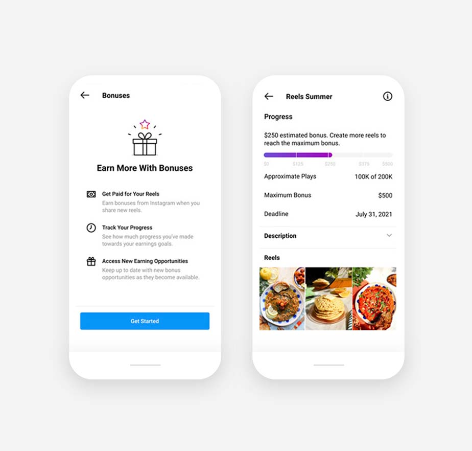 Threads Ads: All You Need to Know